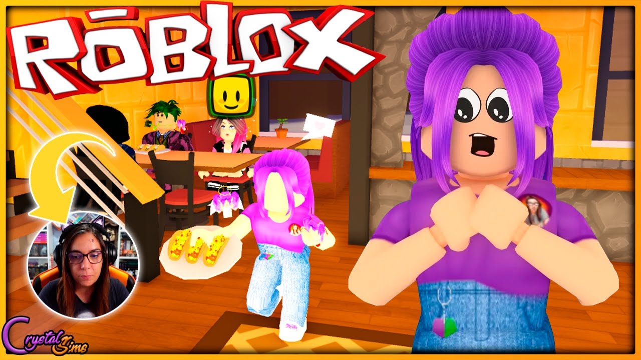 SE CONVIERTE EN CLIENTE VIP DESPUÉS DE COMER TANTOS TACOS | TACO SHOP ...