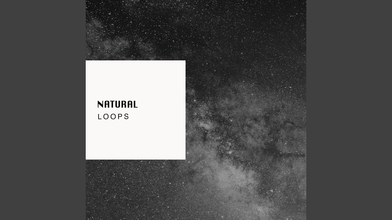 Deep Theta Wave Relaxation - Loopable - YouTube
