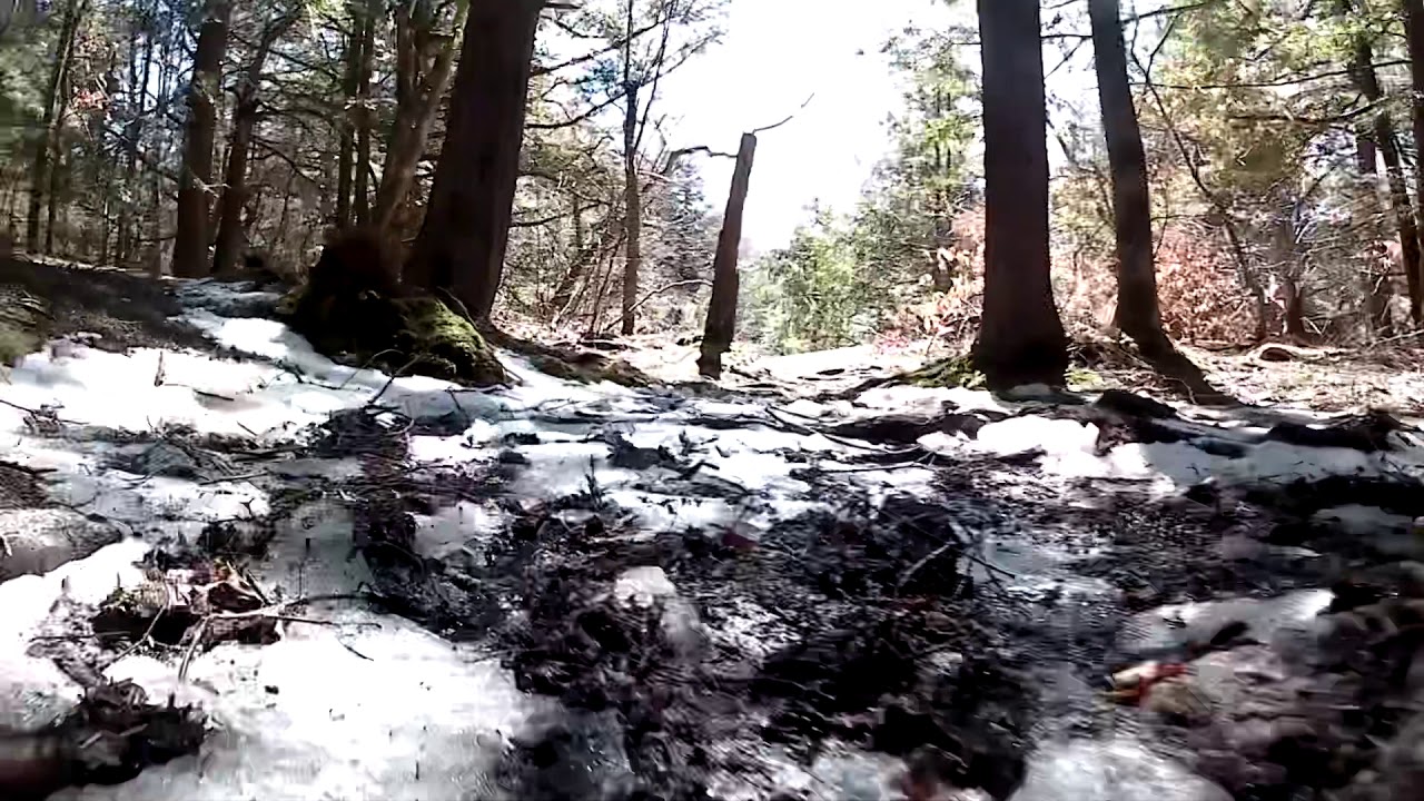 Found Footage 2018 pt I - YouTube