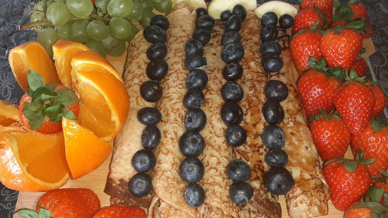 Challenge malawax boorash abaayo Qamar binti amiir - YouTube