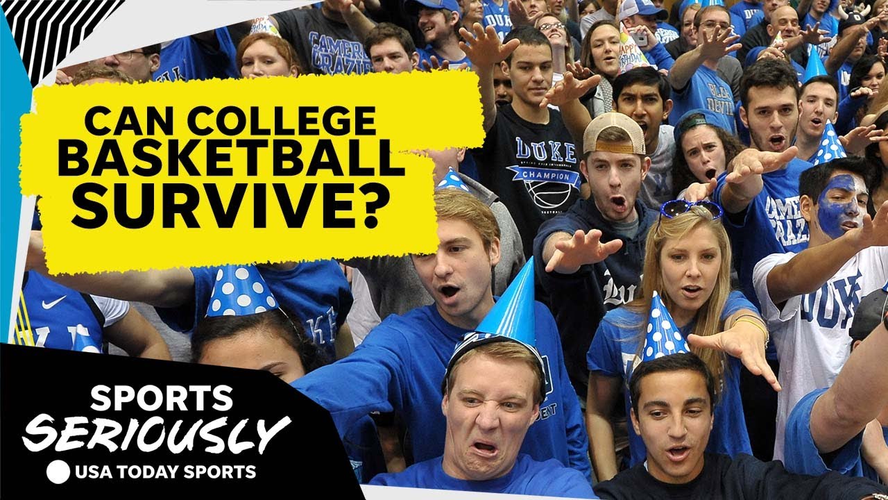 Death Of NCAA Hoops Examining High School Basketball Players Options death-of-ncaa-hoops-examining-high-school-basketball-players-options