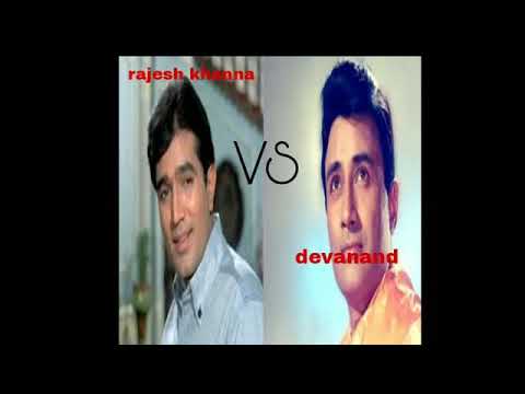 Gujrati jumari tlaya