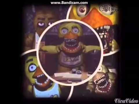 fnaf poze. - YouTube