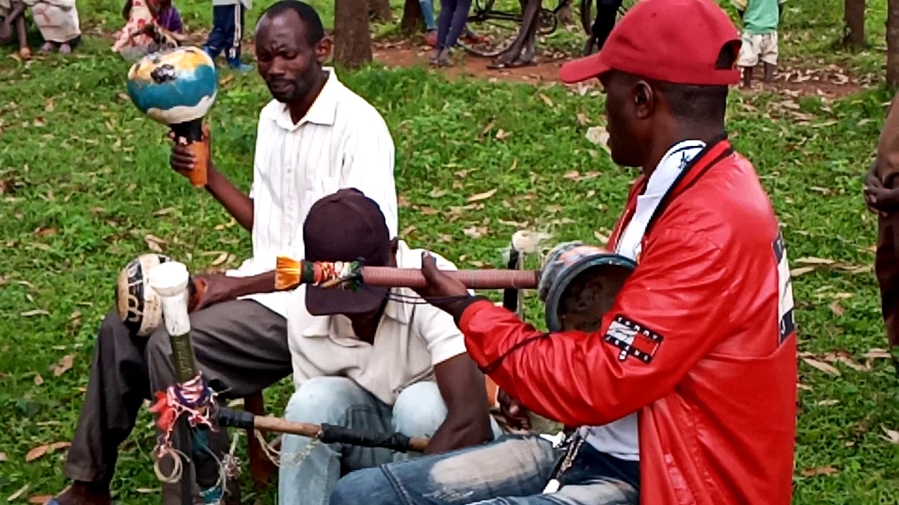 LITUNGU TARIME KEWANDA 0764217820 - YouTube