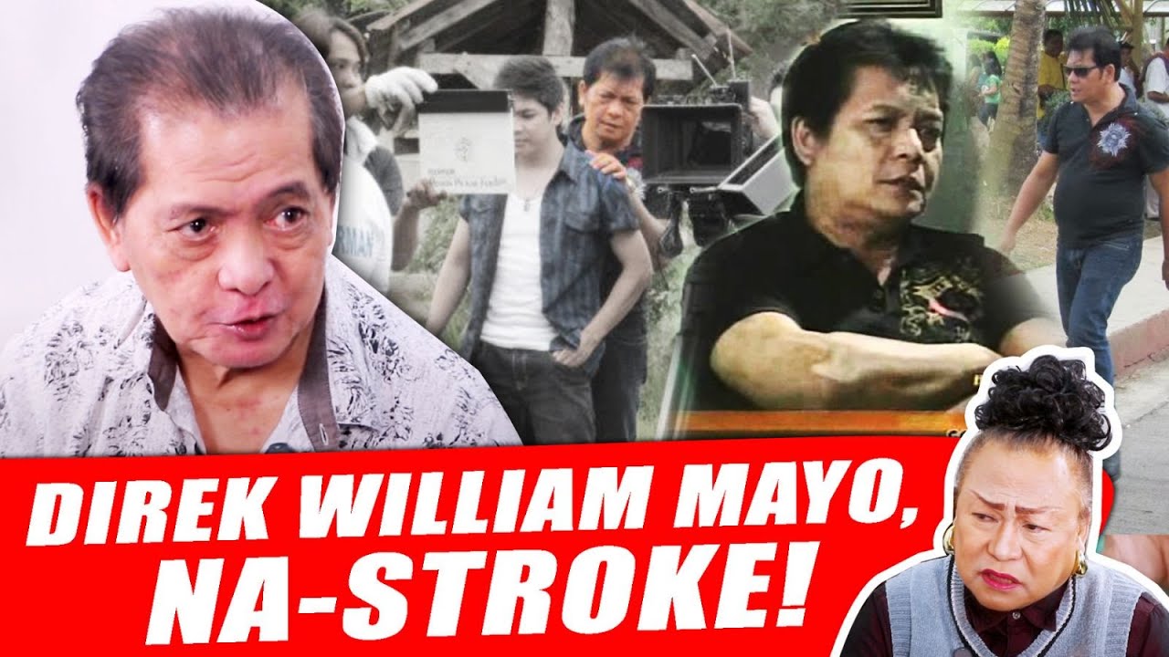 DOLPHY, VILMA AT JACKLYN JOSE, APRUB PARA SA NATIONAL ARTIST, PERO SI ...