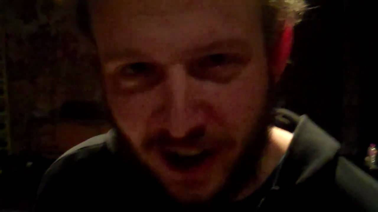 "Murty Rabbitts is the best bar in Ireland" - YouTube