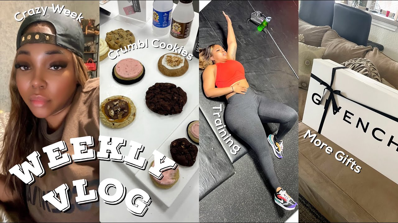 SOOO DISAPPOINTED…CAN’T CATCH A BREAK 😢 • GIFT FROM BAE • NEED SOME ...