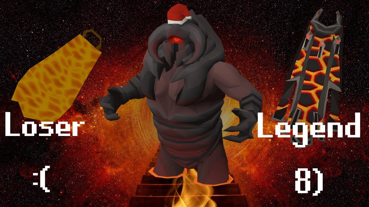 How To SKIP 69 waves and practice ZUK - LEAGUES IV - YouTube