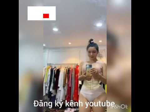 Trịnh Thu Trang 15