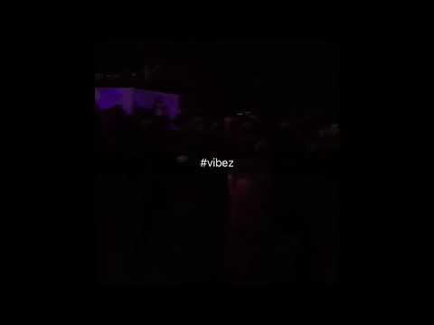 Jamaican outdoor party
