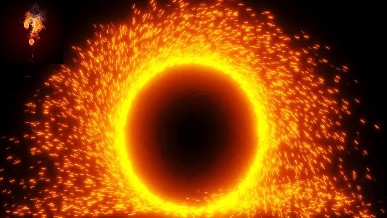 "Ancient Portal" Found In Turkey 🌌🚶 - YouTube