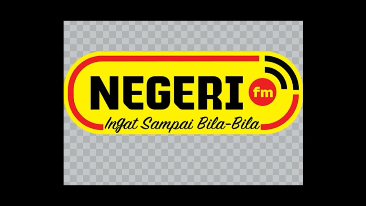RTM Negeri FM 95.7 MHz Bukit Tampin Terima Isyarat Dari Bandaraya ...