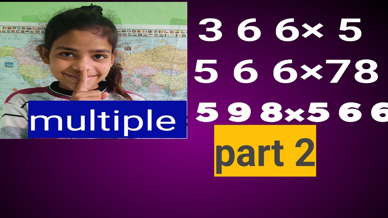 Multiple Tricks In Hindi And English YouTube multiple-tricks-in-hindi-and-english-youtube