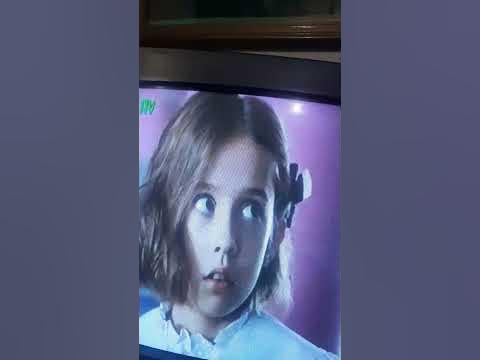 для чего нужны чашки - YouTube
