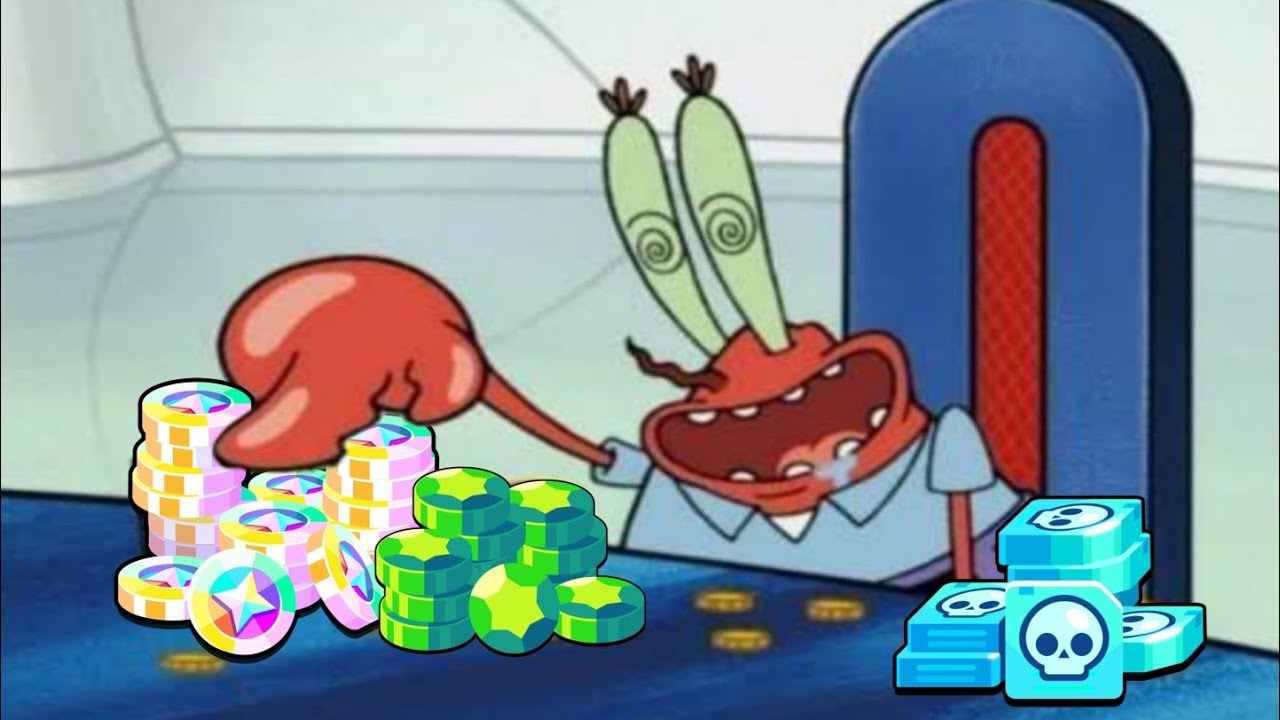 el PROBLEMA con los BLINS - YouTube