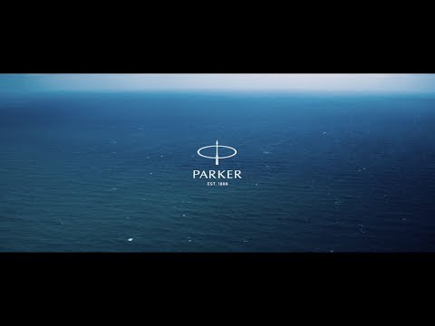 The Parker Sonnet 2018 Special Edition