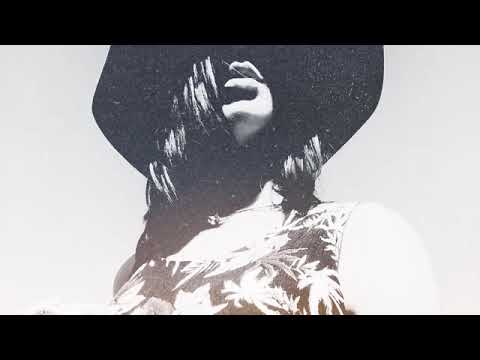 Suzan Hacigarip - Hercaim Benim