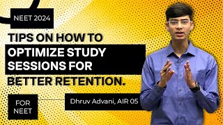 Effective Strategies for Maximizing Retention in Study Sessions – SynthMind