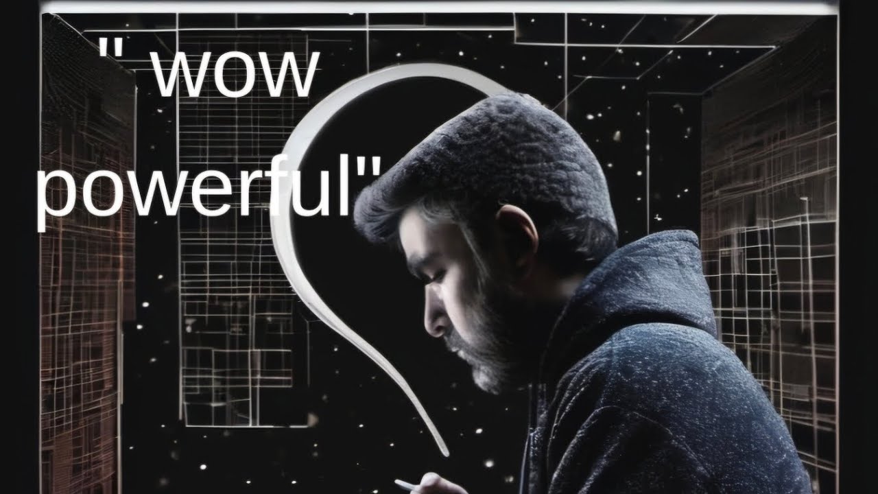 Avoid these mistakes and you'll be good coder!! - YouTube