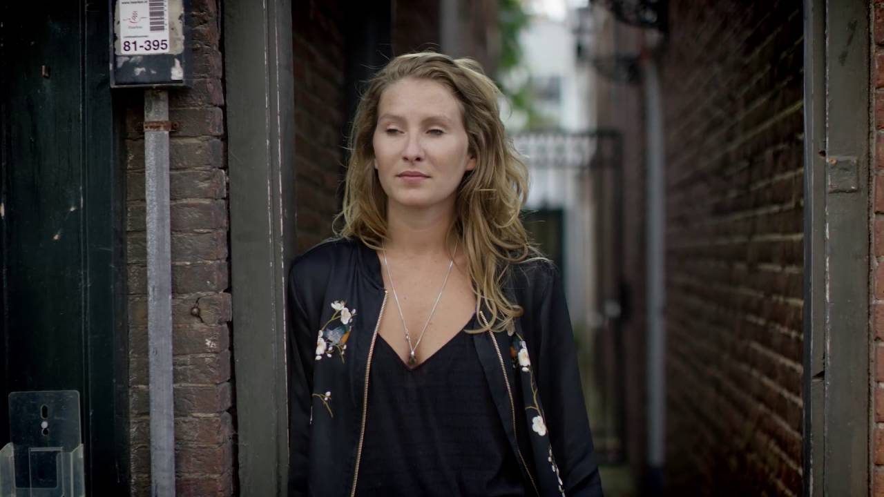 Preview Jaimie - YouTube