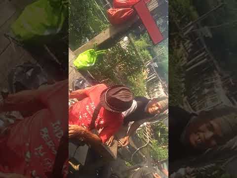 panitia dan seksi konsumsi di perlombaan mancing bang awi