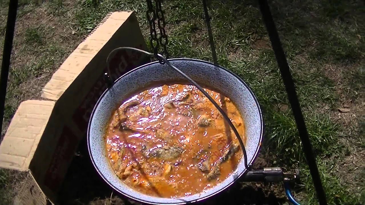 Pirocanci iz sela Dolovo Panceva- izjave 19. 09. 2015. - YouTube