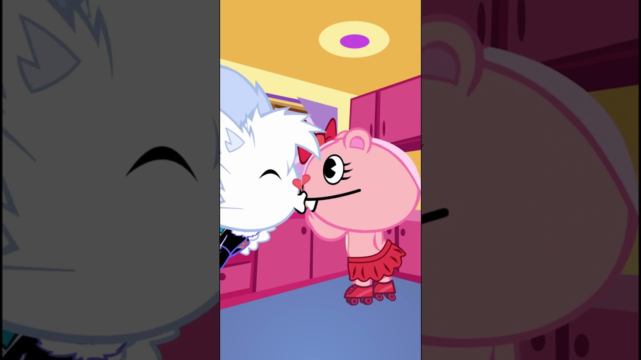 Snowers X Giggles Shorts Moment #4 Realtime YouTube Live View Counter 🔥 ...