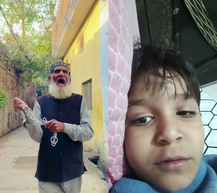 February 2, 2025 - YouTube