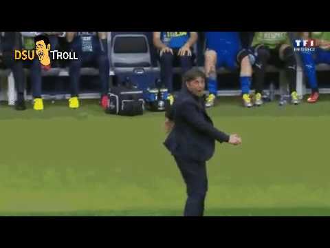 The Fap Guy Videos 39