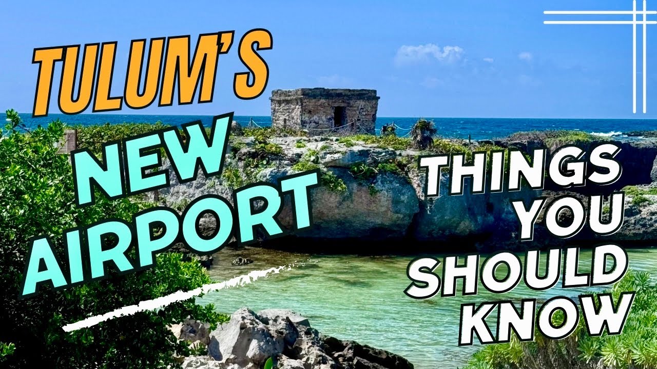Tulum Logo Vagalume Tulum To Host New Year's Eve Party