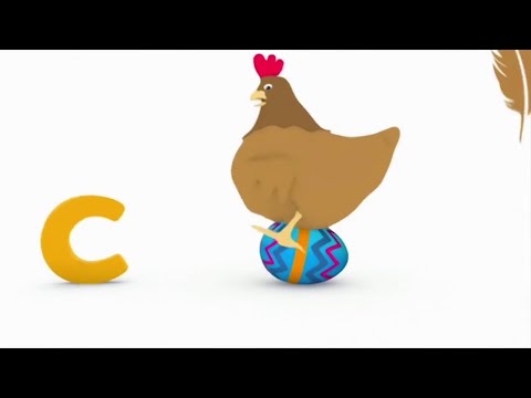 ITV2 +1 and CITV +1 Continuity & Advert Breaks - Saturday 2nd September 2023