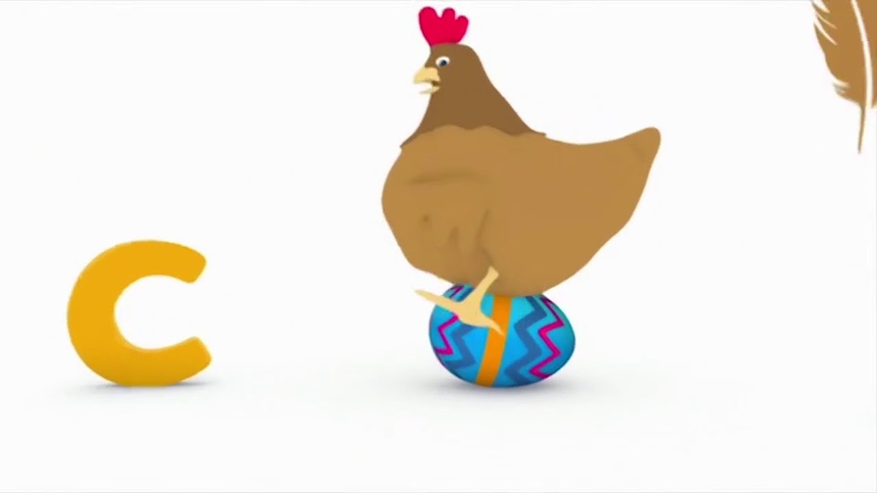 ITV2 +1 and CITV +1 Continuity & Advert Breaks - Saturday 2nd September ...