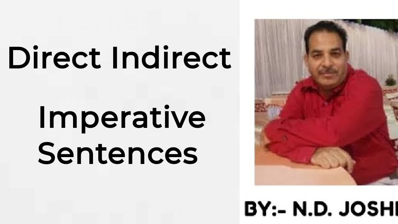 Direct Indirect Imperative Sentences YouTube direct-indirect-imperative-sentences-youtube