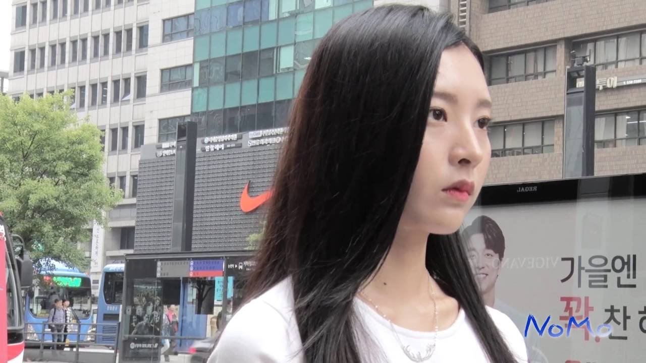 밴드노모 (NOMO) - 메탈마스크(METAL MASK) - YouTube