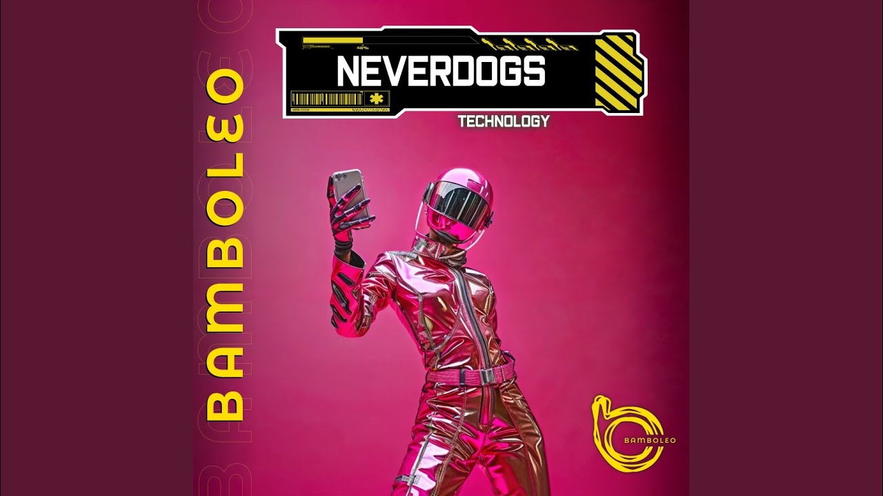 Technology - YouTube