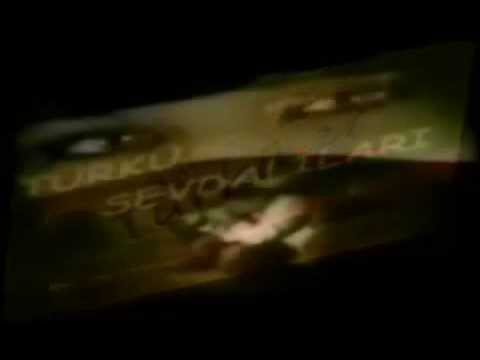 Kesfet   Videolar   Gam yeme gönül Netlog'da