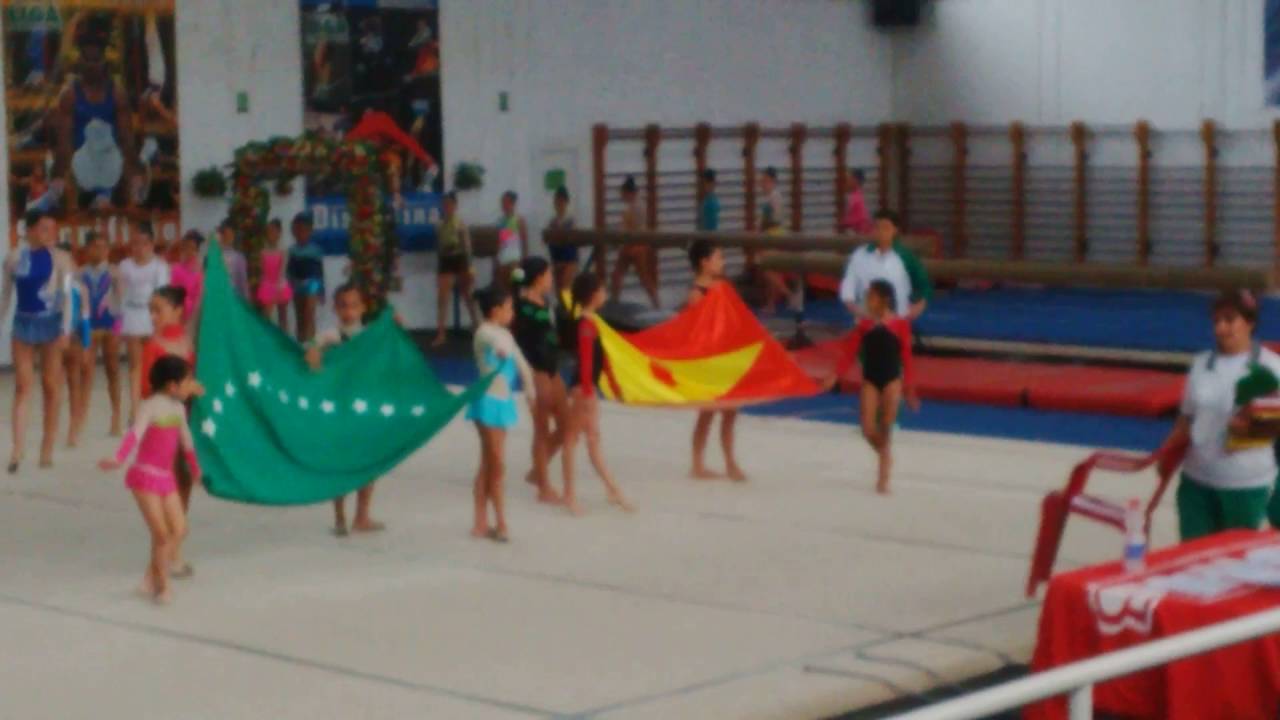 sofia agudelo y mariana - YouTube