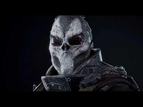 AAA Game Character Creation-Step by Step Guide with UE5+ZBrush+Maya ...