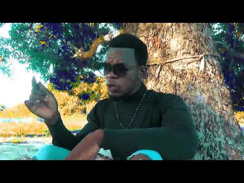 DJ NHOMOSS FT BANG JR DIRECTED BY WH