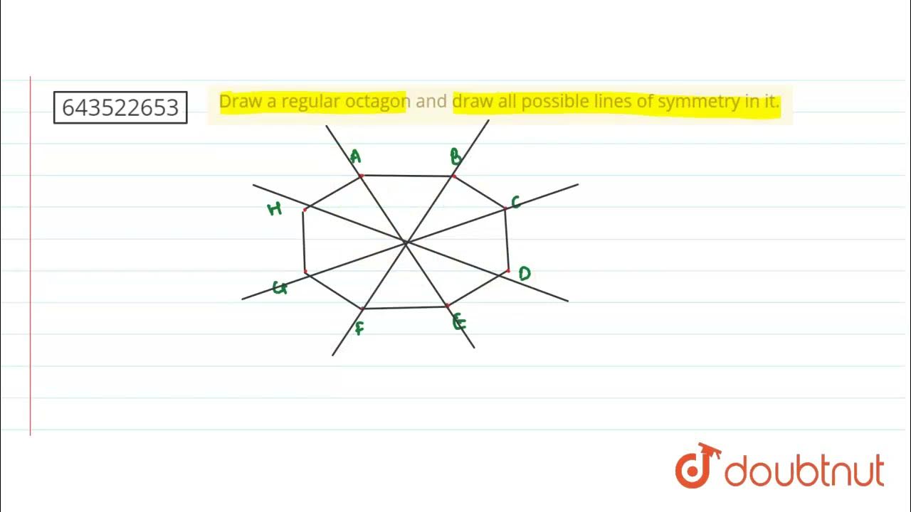 draw-a-regular-octagon-and-draw-all-possible-lines-of-symmetry-in-it