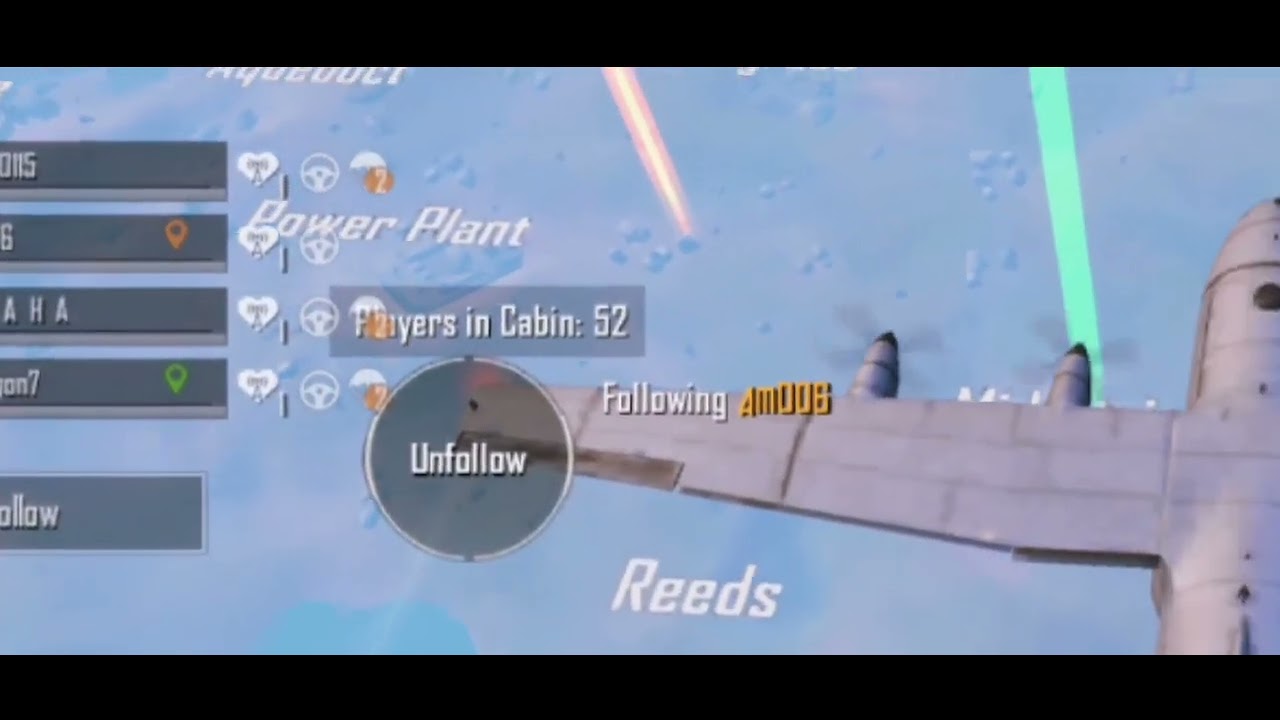 pub mobile senator pubg Aslamboy pubg - YouTube