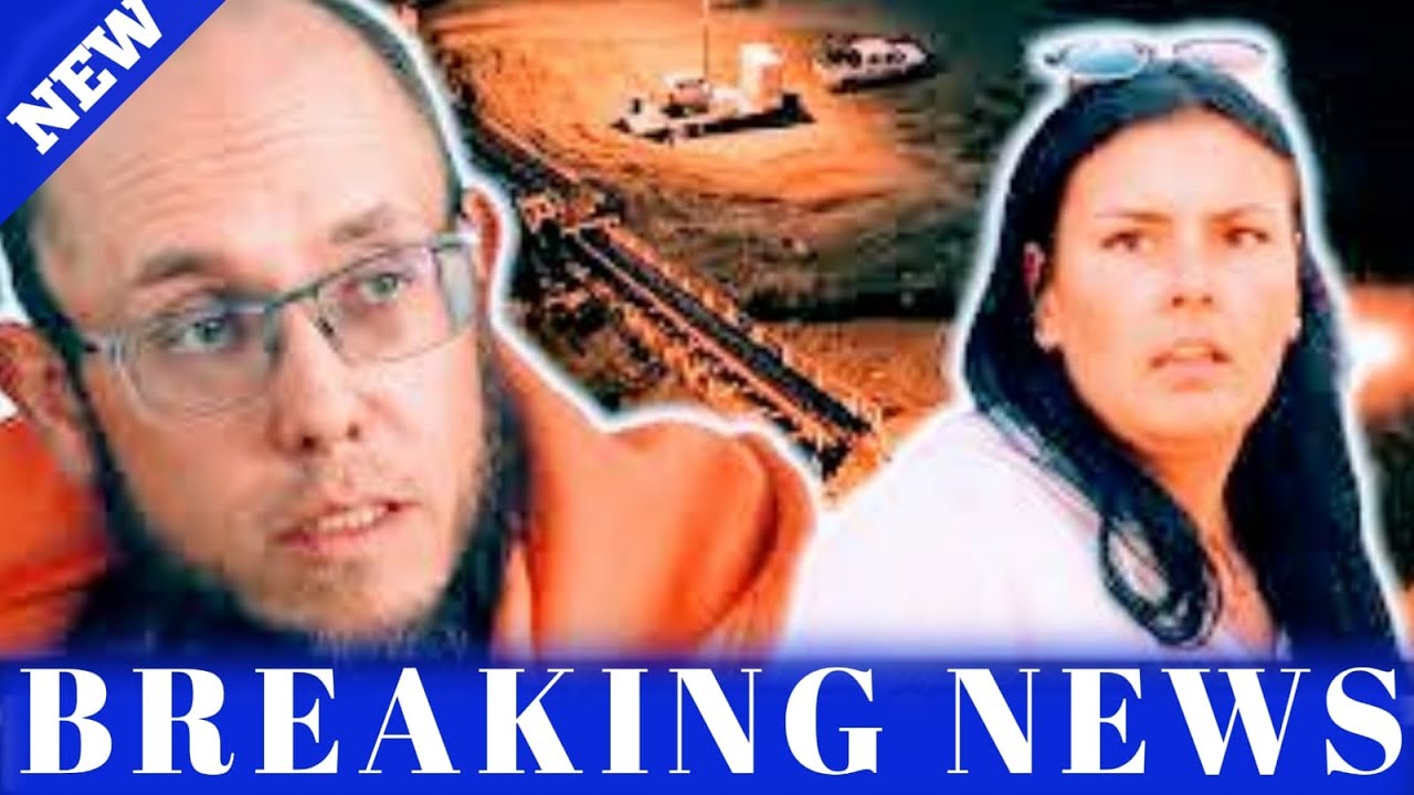 ''Kevin Beets’ Bold Move Changes Everything on Gold Rush!''' - YouTube