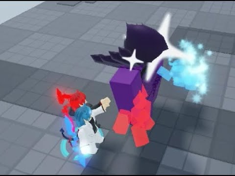 Arena Tower Defense || ALL Exclusive Developer's Skin Showcase # ...