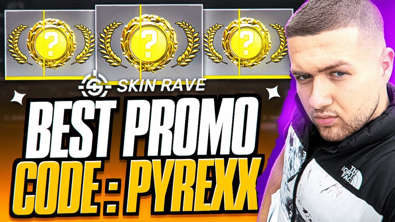 THE BEST CASE BATTLE ON SKINRAVE.GG (Skinrave.GG Promo Code 2024) | SKINRAVE PROMOCODE 2024 ...