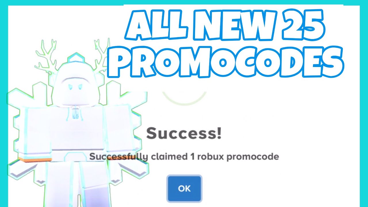 *ALL NEW 40 PROMOCODES IS WORKING IN RBXGUM , BLOXBUX.GG , RBXSITE ...