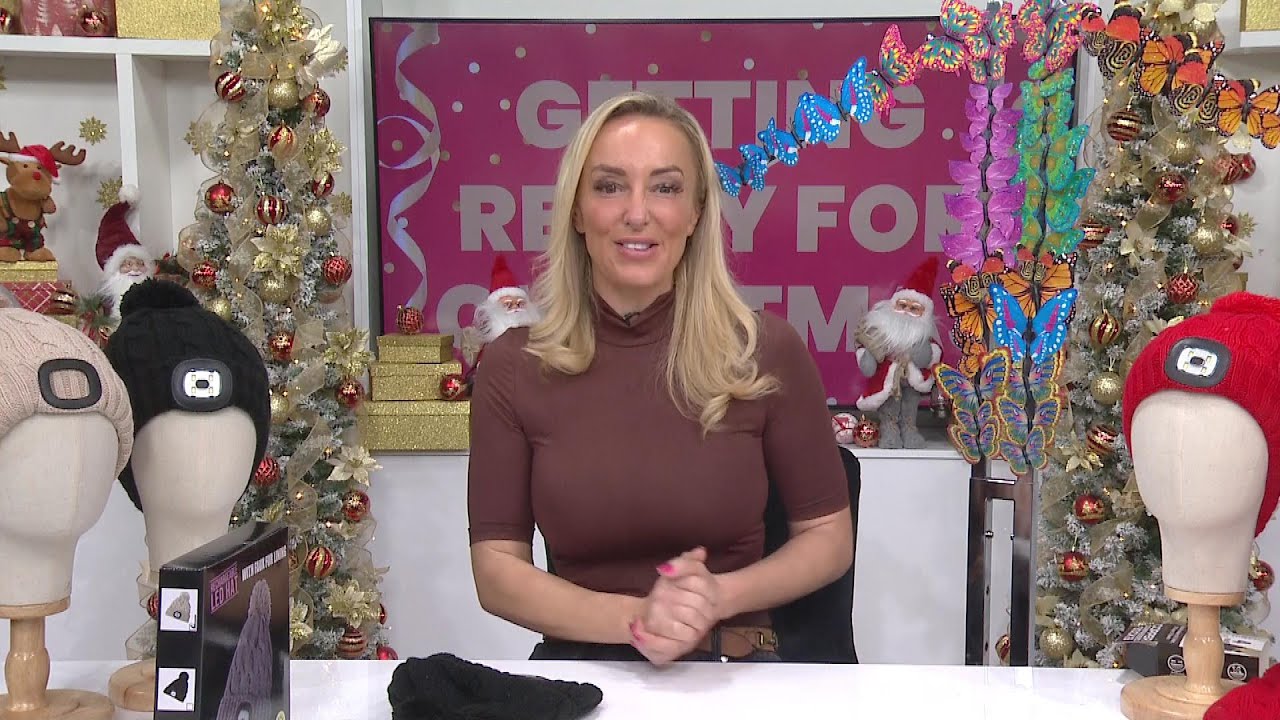 Jenny Cleary - TJC 28Oct2022 - YouTube