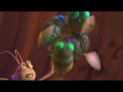 Hey!!! WHO WANTED THE POO POO PLATTER!!!!!????? - YouTube