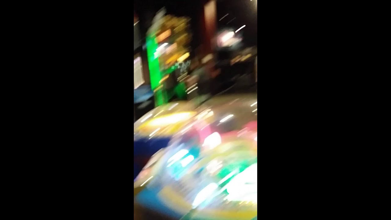 Bo's entertainment Lenoir NC - YouTube