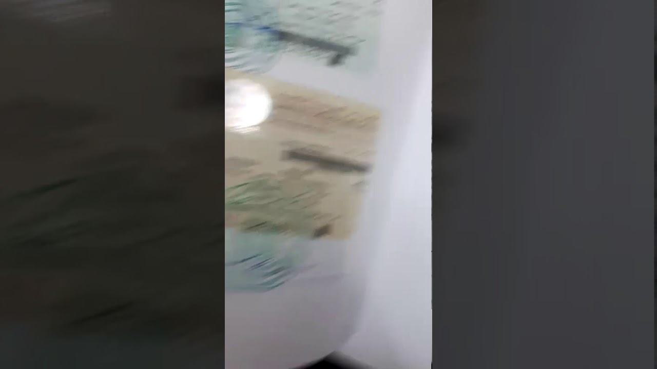 ACCA Certificate Attested with stamps i.e, needed for UAE Visa - YouTube