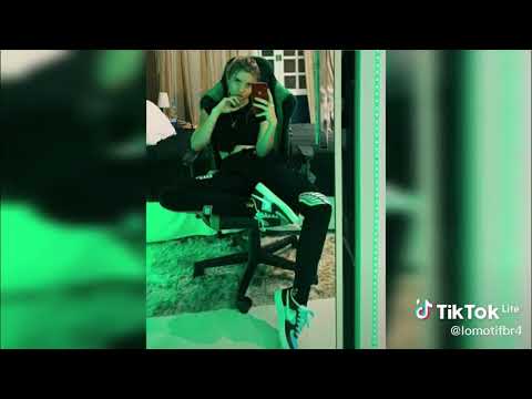 lomotif da voltan ff +18 😈🤫 shorts#